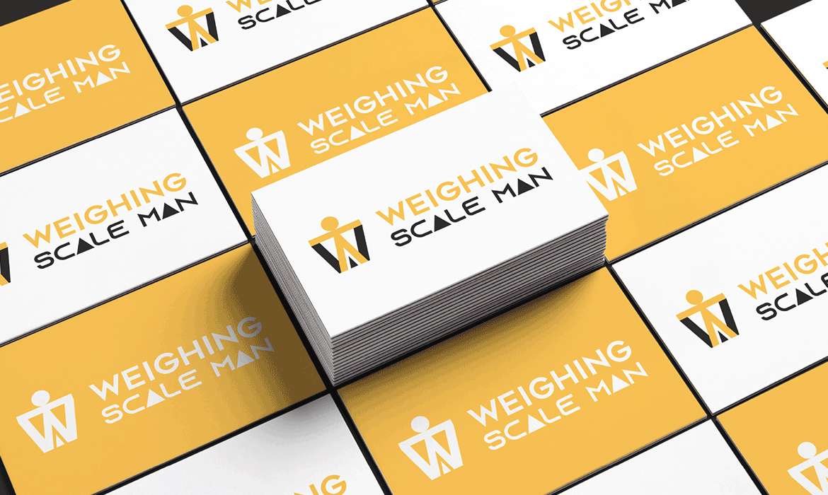 Logo Design Company in coimbatore, Creative Logo designing service in ...