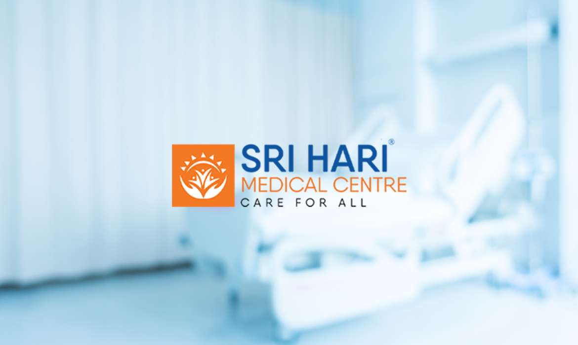 Logo Design Company in coimbatore, Creative Logo designing service in ...