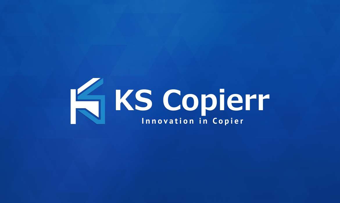 Logo Design Company in coimbatore, Creative Logo designing service in ...