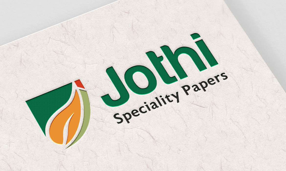 Logo Design Company in coimbatore, Creative Logo designing service in ...
